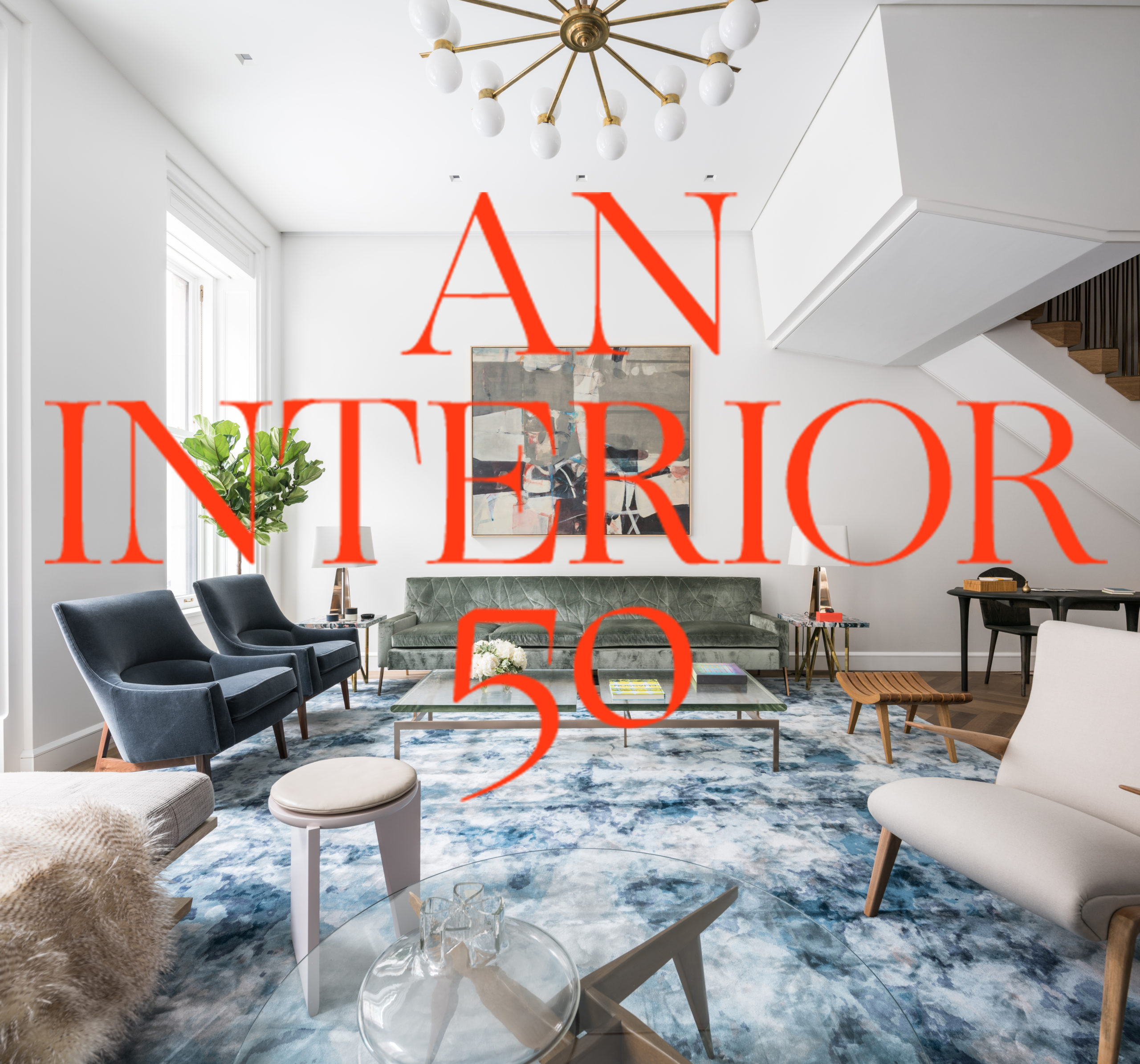 MKCA — AN Interior 50