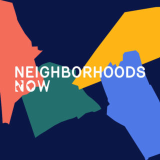 MKCA — Architectural Digest Studio Tour