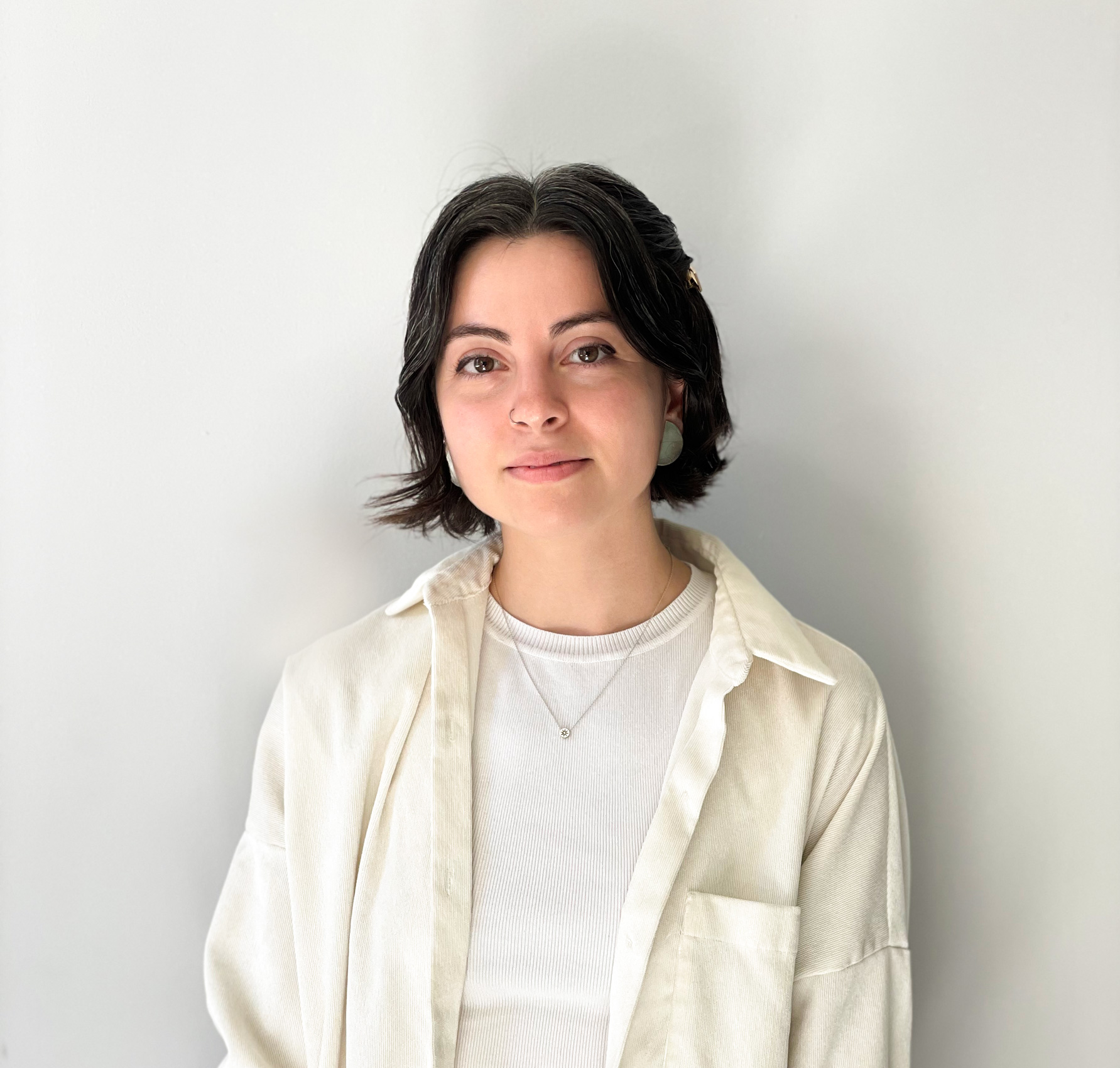 MKCA — Natasha Harper