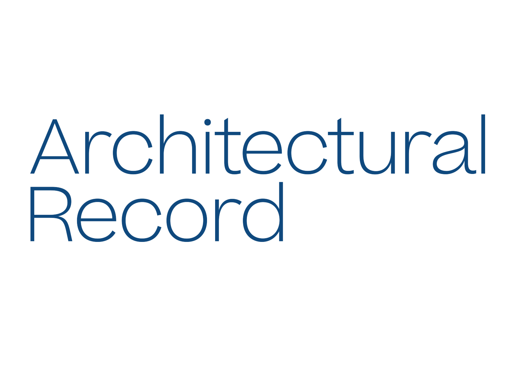 MKCA — Clinton Hill Brownstone Featured in T Magazine