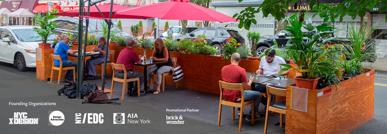 MKCA — ASPIRE Summer Design Issue