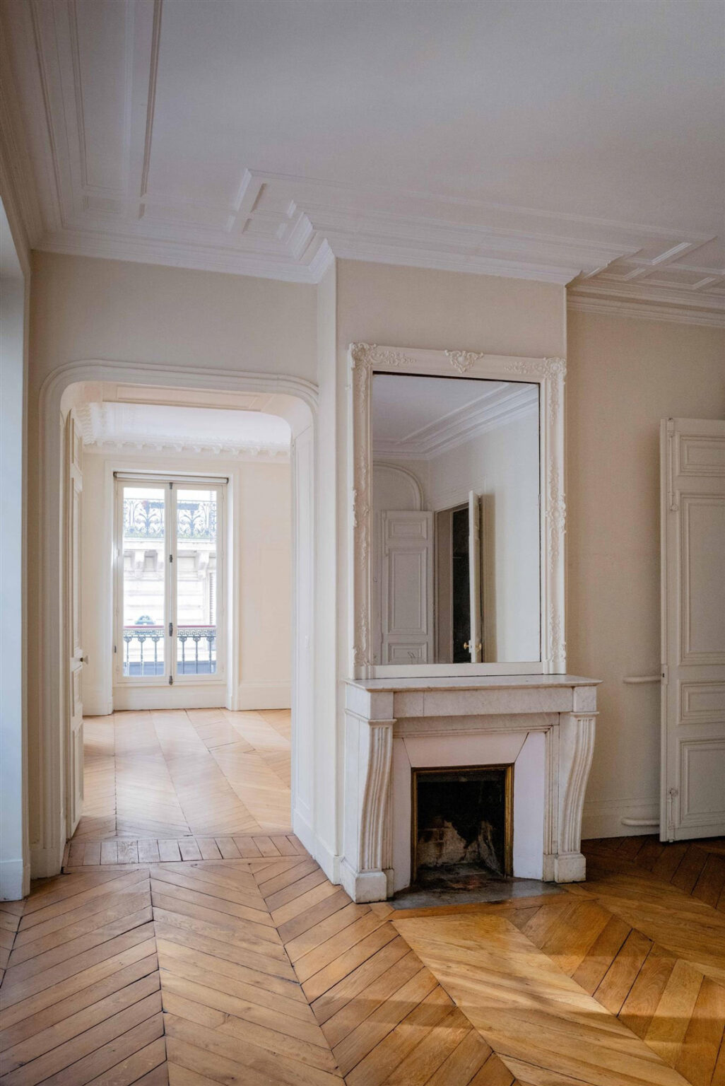 MKCA - Michael K Chen Architecture